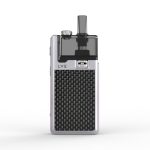 LVE UK Official - Official UK LVE Store