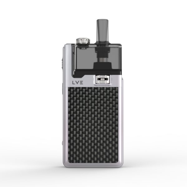 Orion II Panels - LVE UK Official