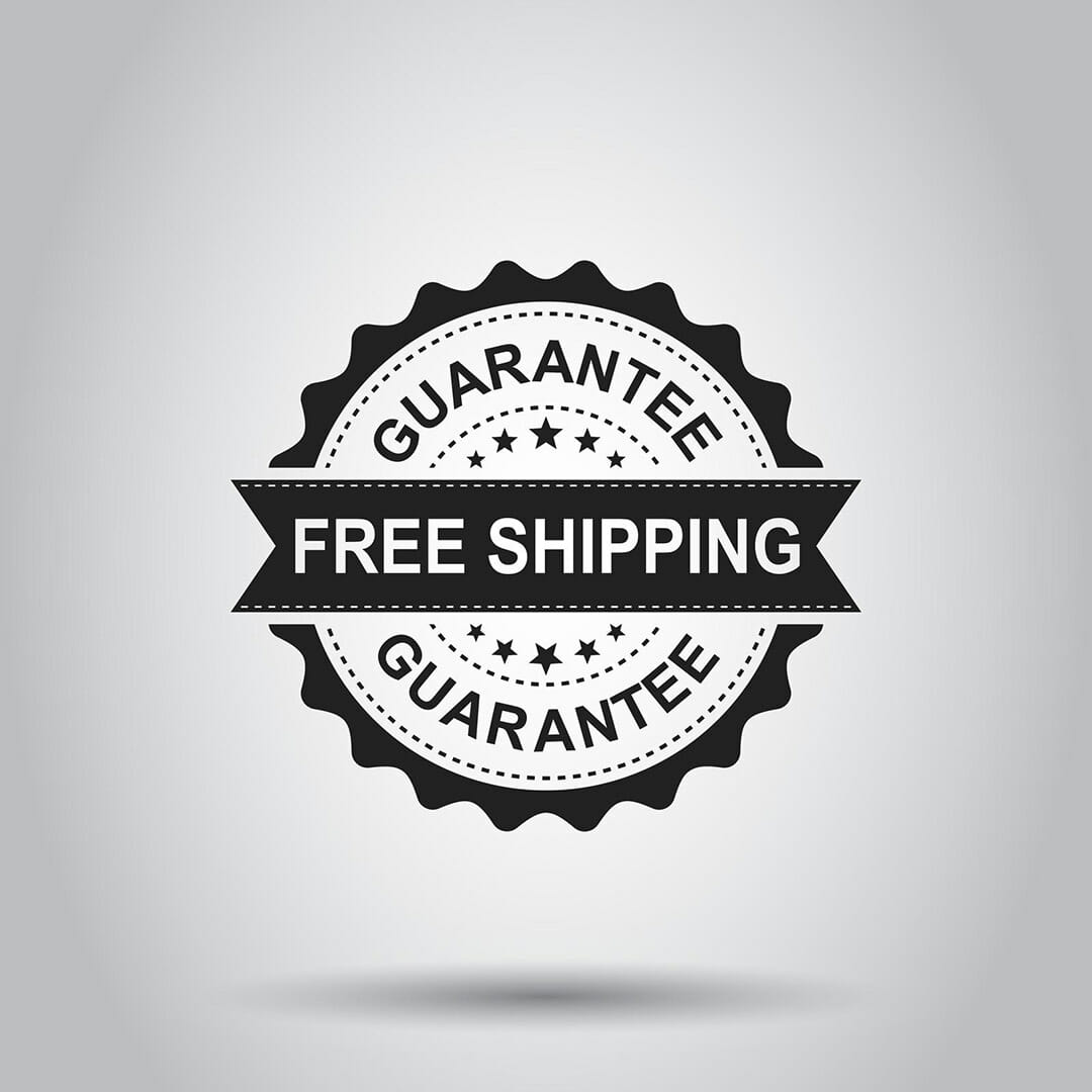 Special Offers - LVE UK Official